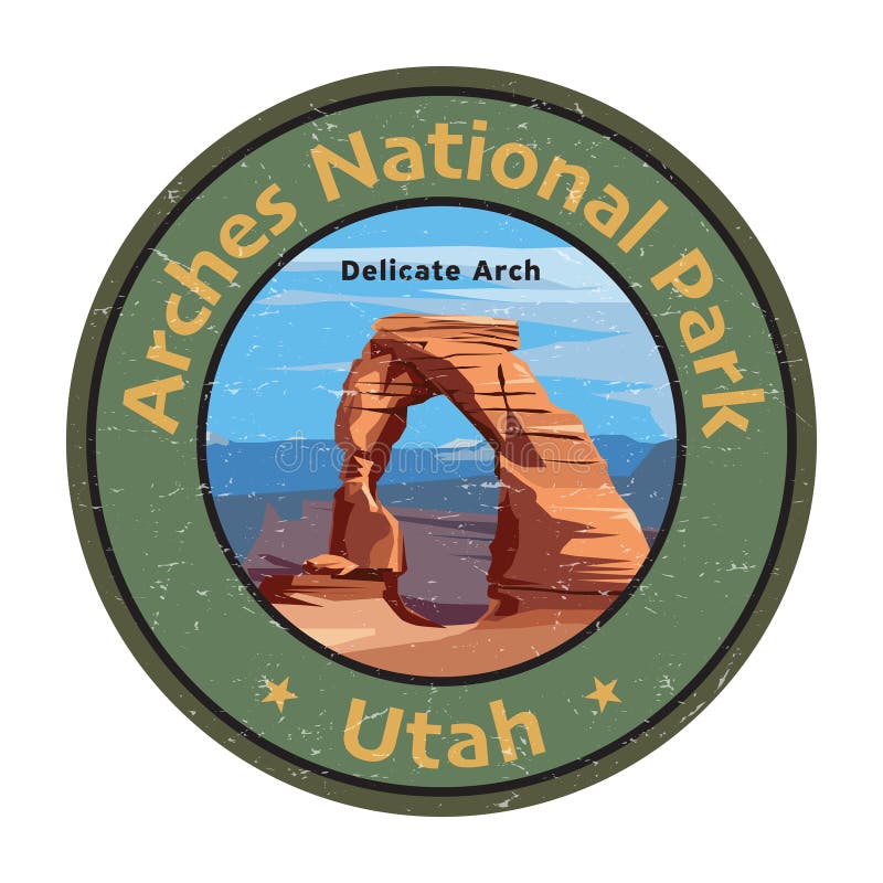 Utah Delicate Arch Stock Illustrations – 29 Utah Delicate Arch Stock ... Utah Delicate Arch Stock Illustrations – 29 Utah Delicate Arch Stock ...