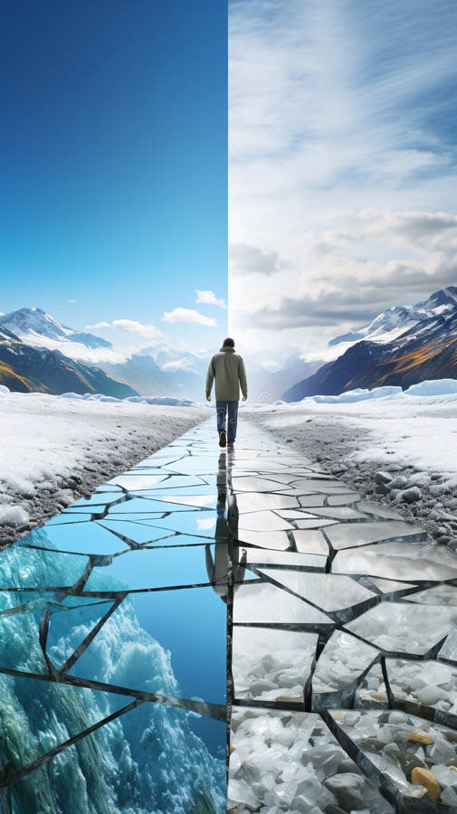 Sustainability Issues Stock Illustrations – 936 Sustainability Issues ...