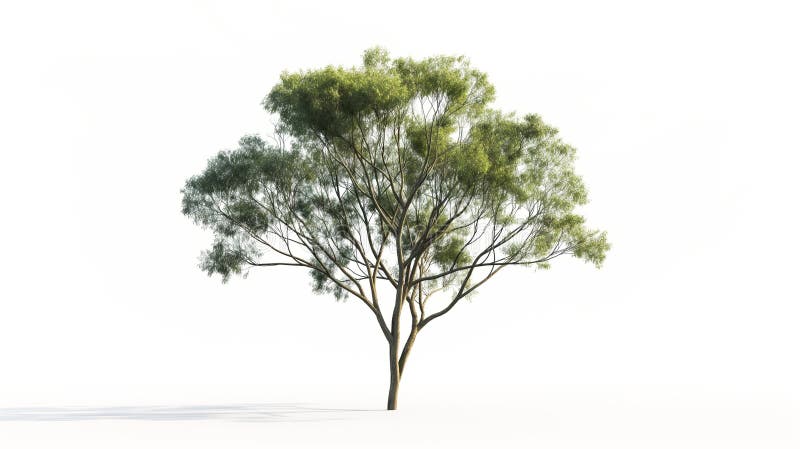 Soft Greeneryillustration Stock Illustrations – 1 Soft ...