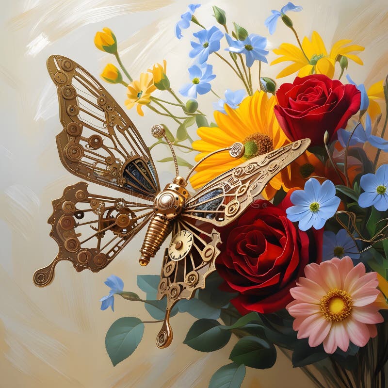 Minuscule Cogs Stock Illustrations – 4 Minuscule Cogs Stock ...