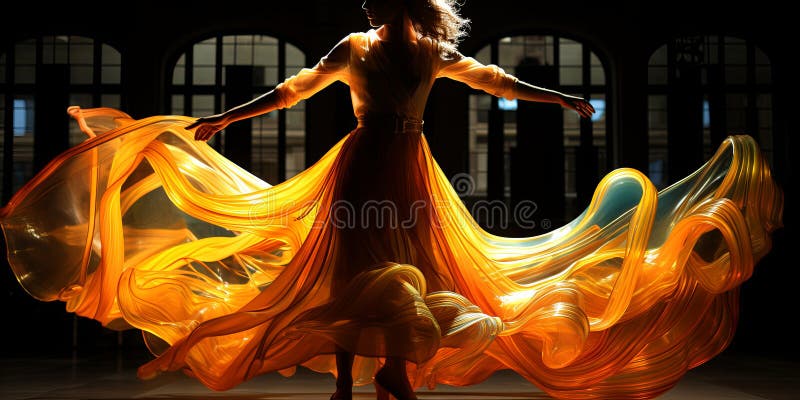 Flowing Robes Stock Photos - Free & Royalty-Free Stock Photos from ...