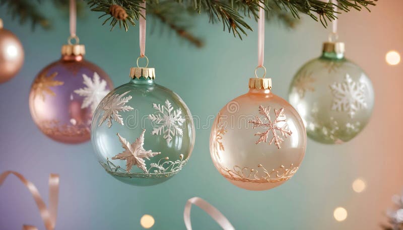 Leaf Template Printable Kids Stock Photos - Free & Royalty-Free Stock ...