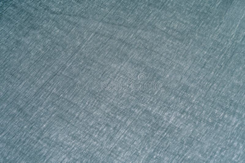 Delicate Cloth for Background. Blue or Green Stock Image - Image of ...