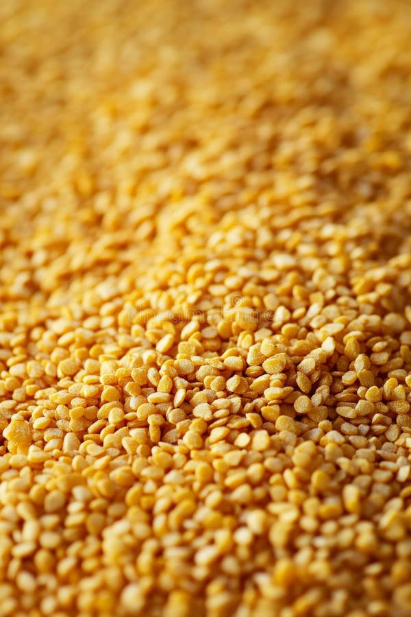 A Delicate Cluster of Szklanych Kulek is Framed by a Beautiful Black ...