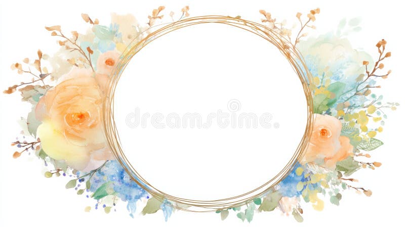 Theme Wedding Showers Stock Photos - Free & Royalty-Free Stock Photos ...