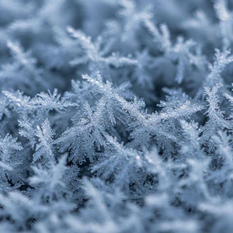 Unique Hexagonal Structures Stock Illustrations – 167 Unique Hexagonal Structures Stock ...