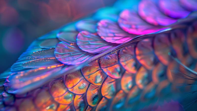 Scale Overlay Stock Illustrations – 42,993 Scale Overlay Stock ...