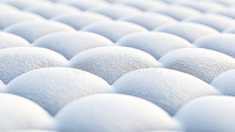 Pillowy Segments Stock Photos - Free & Royalty-Free Stock Photos from ...