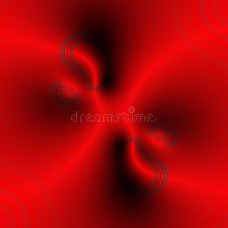 Red Colour Cyclone Stock Illustrations – 108 Red Colour Cyclone Stock ...