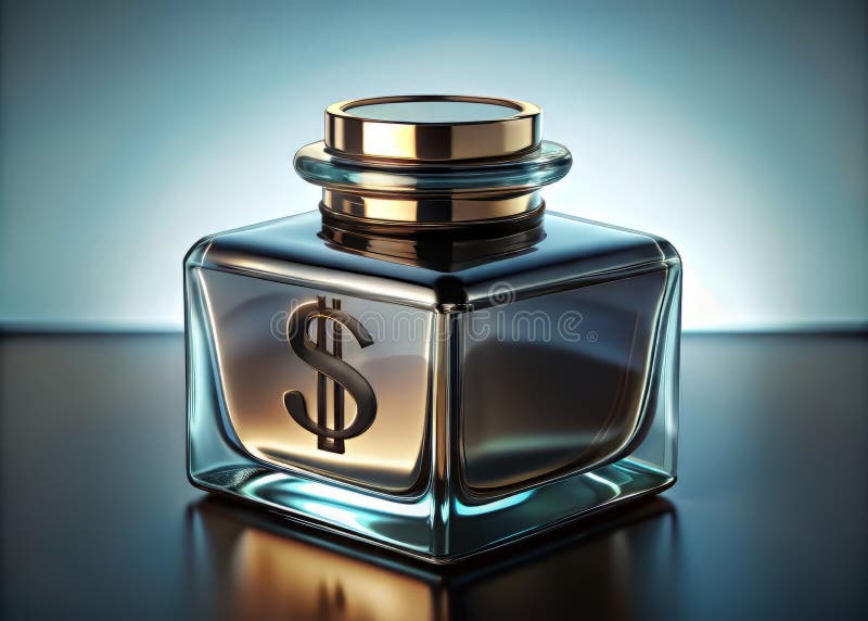 Finding Serenity through the Art of Penmanship a Moment of Calm ...