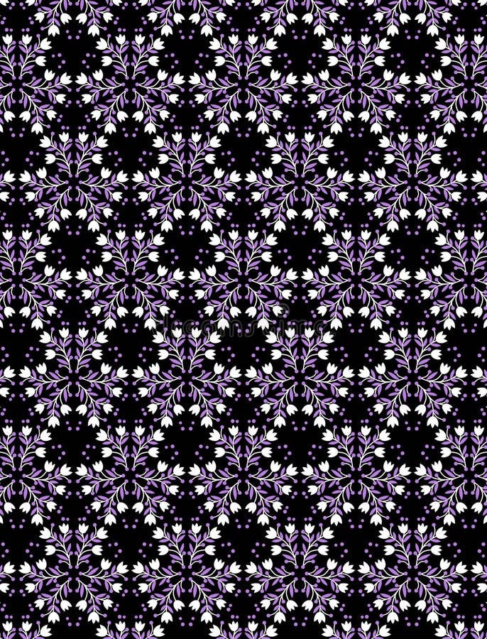 Modest Colors Stock Illustrations – 589 Modest Colors Stock ...