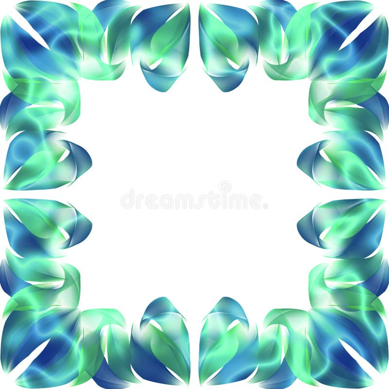 Soft Iridescent Patterns Stock Illustrations – 4,115 Soft Iridescent ...