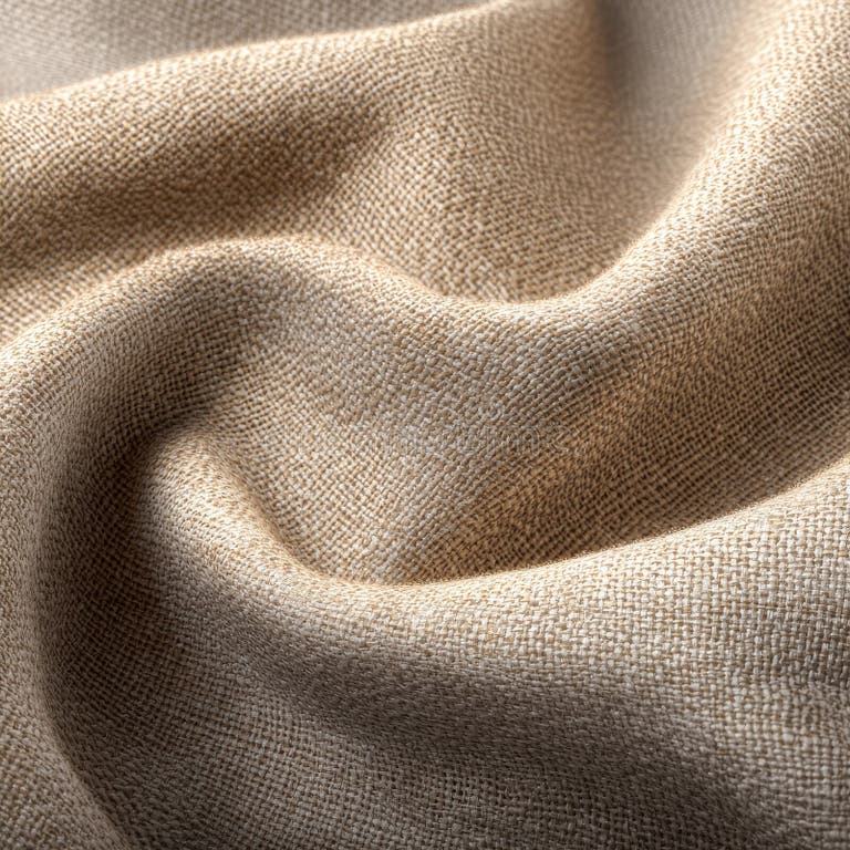 Delicate Details, Clean Neutral Tones, and Subtle Linen Textures are ...