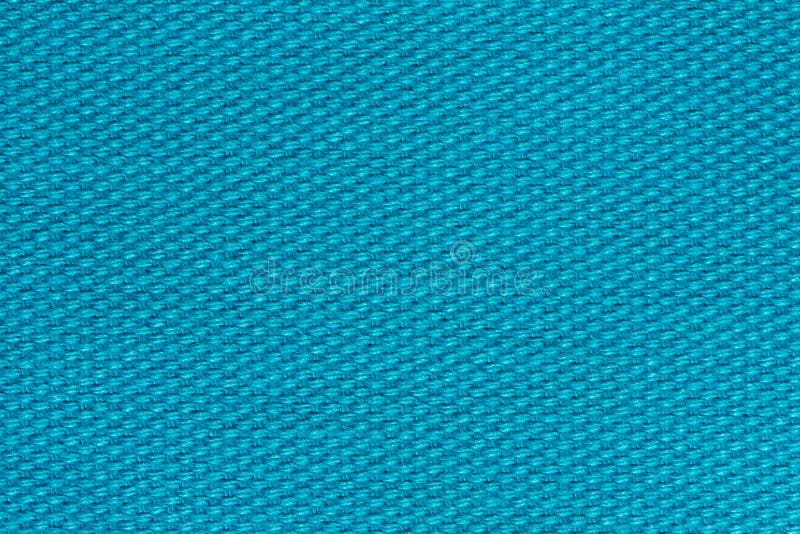 Delicate Fabric Texture in Elegant Colour on Macro. Stock Image - Image ...