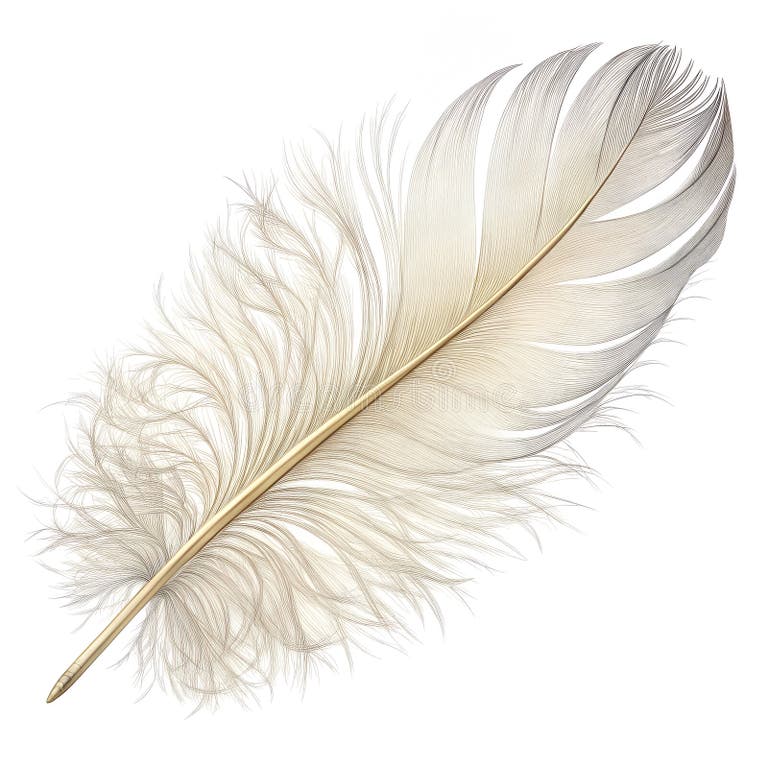 Wispy Edges Stock Illustrations – 830 Wispy Edges Stock Illustrations ...