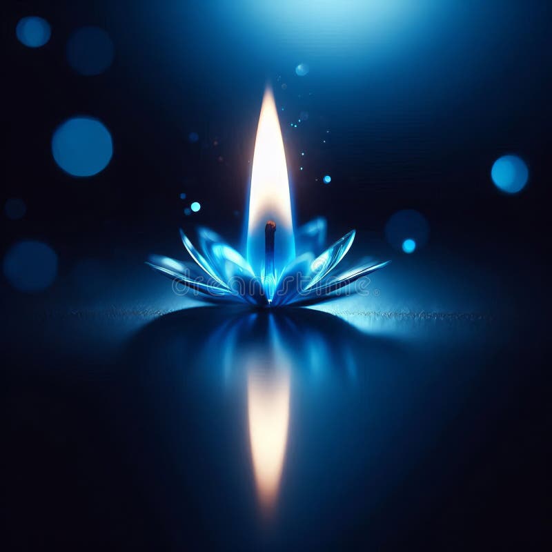 Delicate Flame Stock Illustrations – 7,517 Delicate Flame Stock ...