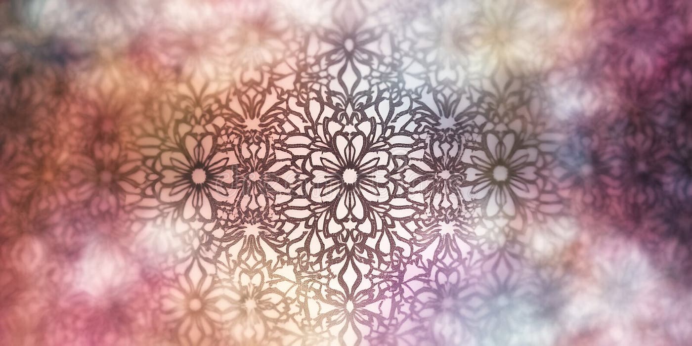 Soft Pastel Light Gradients Stock Illustrations – 14,319 Soft Pastel ...