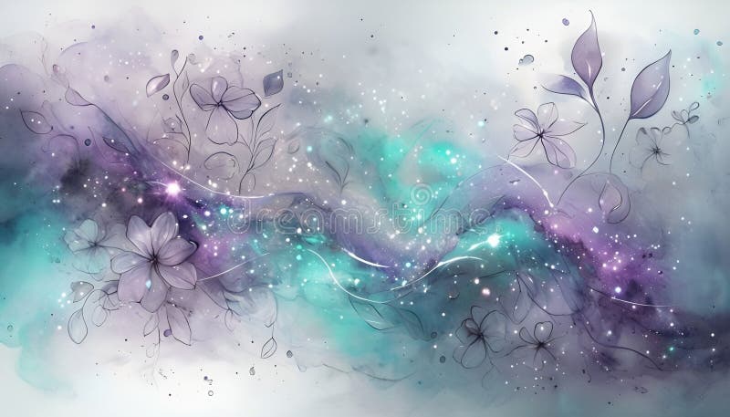 Stardusteffects Stock Illustrations – 2 Stardusteffects Stock ...