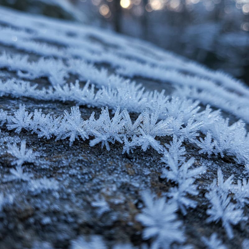 Sub Zero Conditions Stock Illustrations – 15 Sub Zero Conditions Stock ...