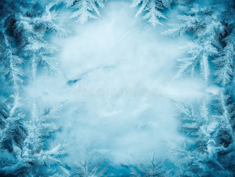 Extra Large Underwater Ocean Stock Photos - Free & Royalty-Free Stock ...