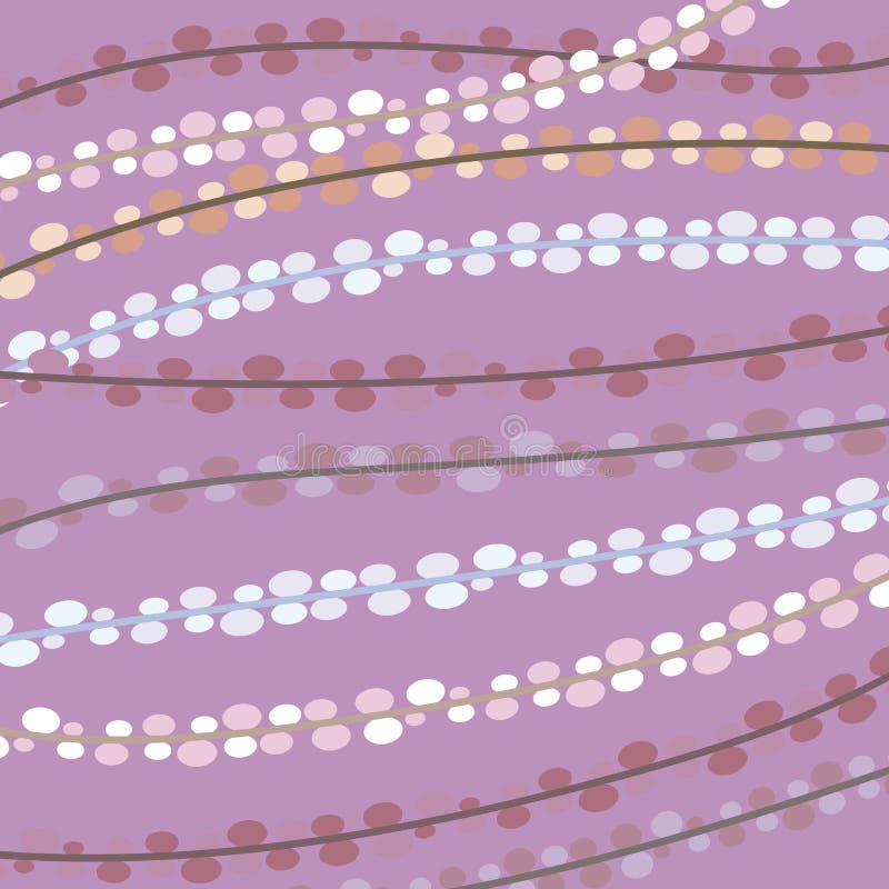 Elongated Ball Stock Illustrations – 71 Elongated Ball Stock ...