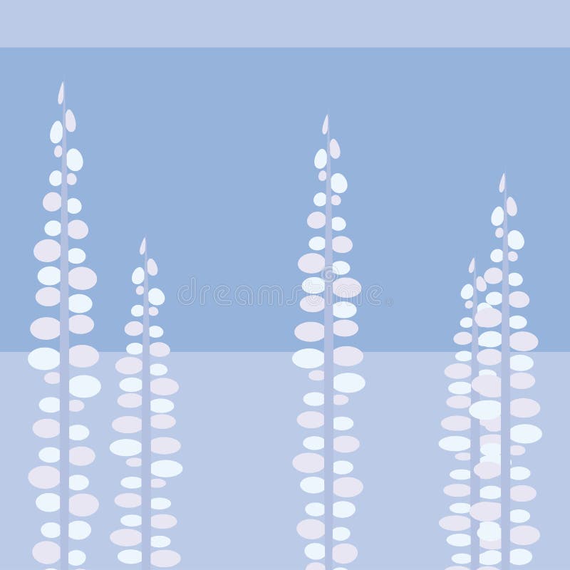 Elongated Ball Stock Illustrations – 71 Elongated Ball Stock ...