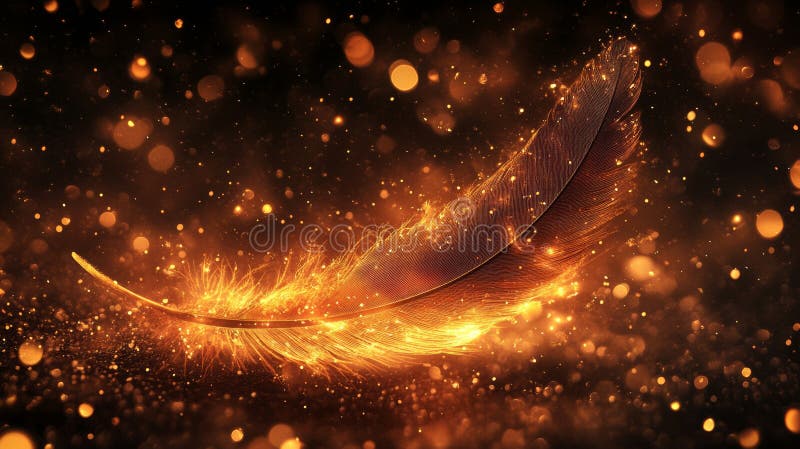 Ember Floats Stock Photos - Free & Royalty-Free Stock Photos from ...