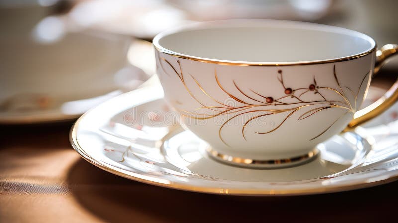 Delicate gold line stock illustration. Illustration of light - 370467496