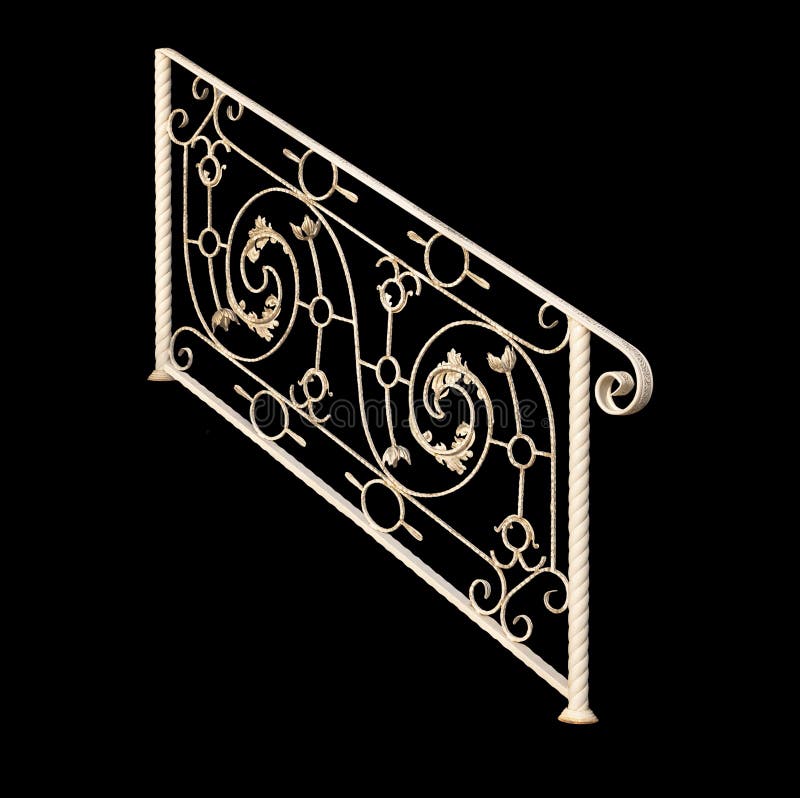 762 Iron Stairs Railing Texture Stock Photos - Free & Royalty-Free ...