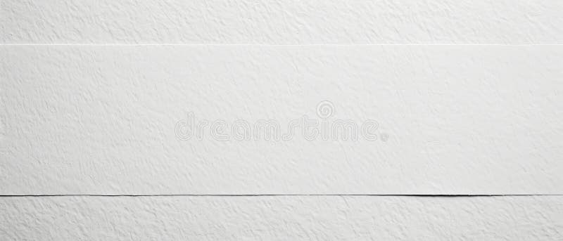 Delicate Layers of Textured White Paper Provide an Inviting Backdrop ...