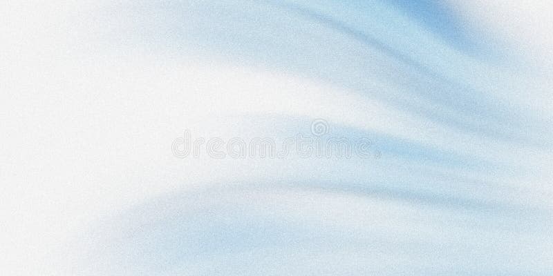 Delicate Light Blue Textured Background with Subtle Flowing Lines and ...