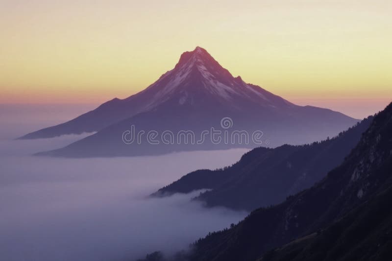 New Delicate Mist Forms Stock Illustrations – 13 New Delicate Mist ...