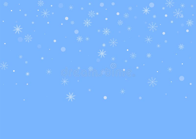 Baltic Blue Color Pictures And Images - RGB Color Hex Code [#80C0FF - 100%]