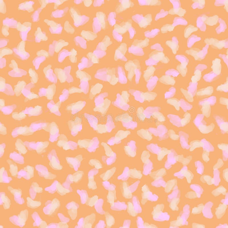 Transparent Spots Stock Illustrations – 5,226 Transparent Spots Stock ...