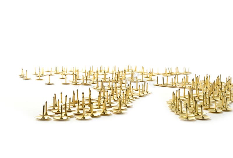 Interview in Progress Sign on Office Door Stock Photo - Image of colour ...