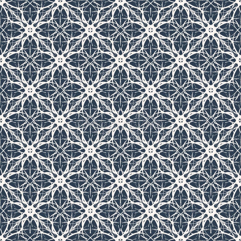 Delicate pattern stock vector. Illustration of flourish - 82186825