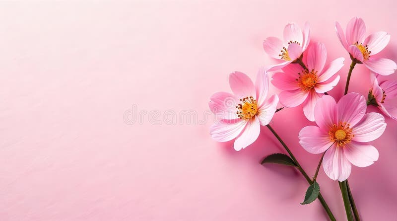 Delicate Pink Invitation Card Stock Illustrations – 79,900 Delicate ...