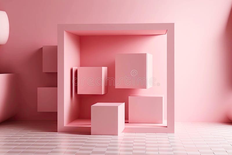 Protruding Wall Stock Illustrations – 160 Protruding Wall Stock ...