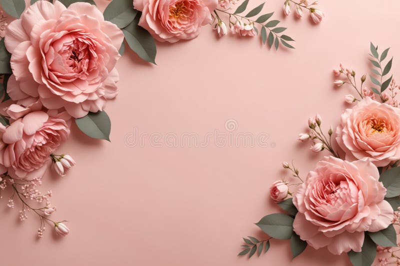 Blush Colored Roses Stock Photos - Free & Royalty-Free Stock Photos ...