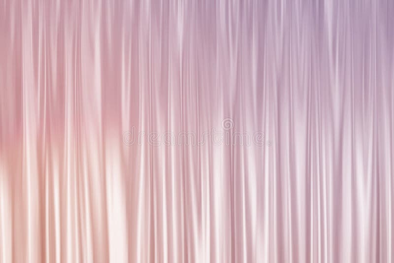 Silk curtains stock image. Image of shade, silk, house - 13926607