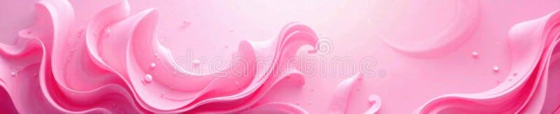 Delicate Pink Swirls, Elegant Wallpaper Texture, Scroll, Elegant Stock ...