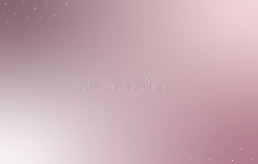Soft Pink Abstract Background. Stock Illustration - Illustration of ...