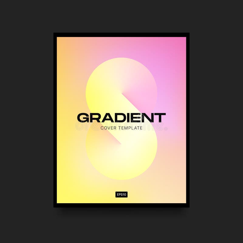 Vertical Infinity Symbol Stock Illustrations – 291 Vertical Infinity ...