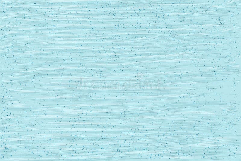 Delicate Powder Blue Background Stock Vector - Illustration of line ...