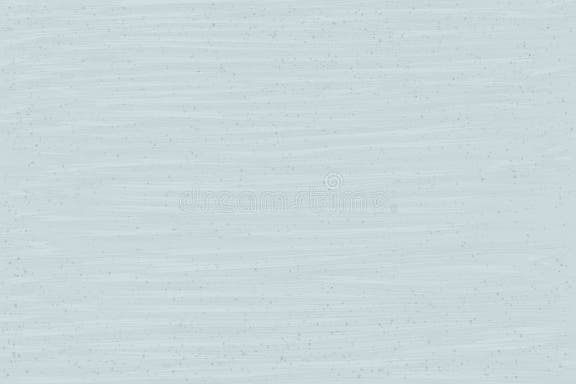 Delicate Powder Blue Background with Abstract Dots, Vector Stock ...