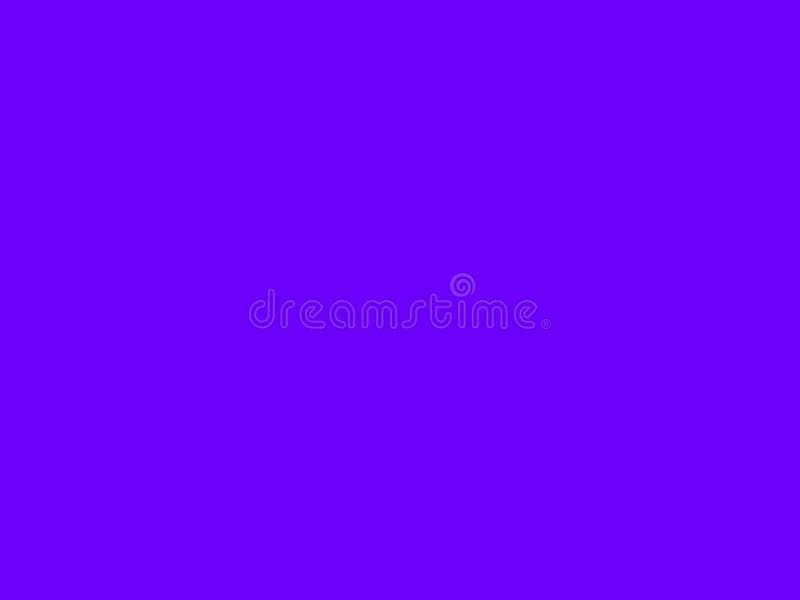 Delicate, Purple, One-color Solid Background, Horizontal Format ...