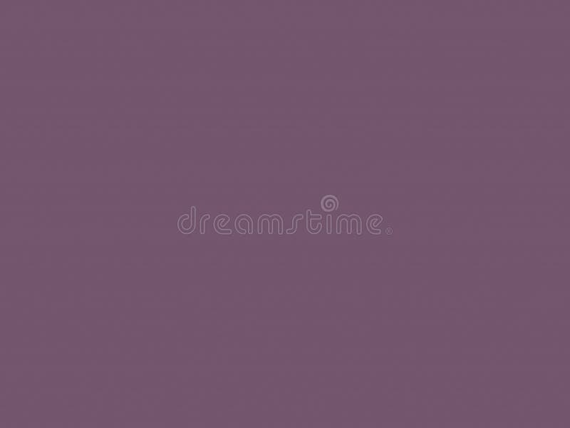 Solid Color Banners Stock Illustrations – 375 Solid Color Banners Stock ...