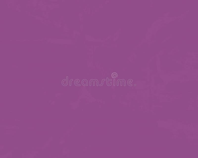 Delicate, Purple, One-color Solid Background, Horizontal Format ...