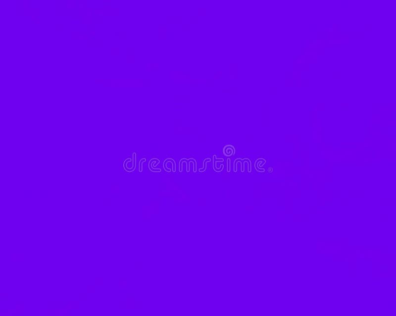 Solid Blank Purple Background Stock Illustrations – 2,170 Solid Blank ...