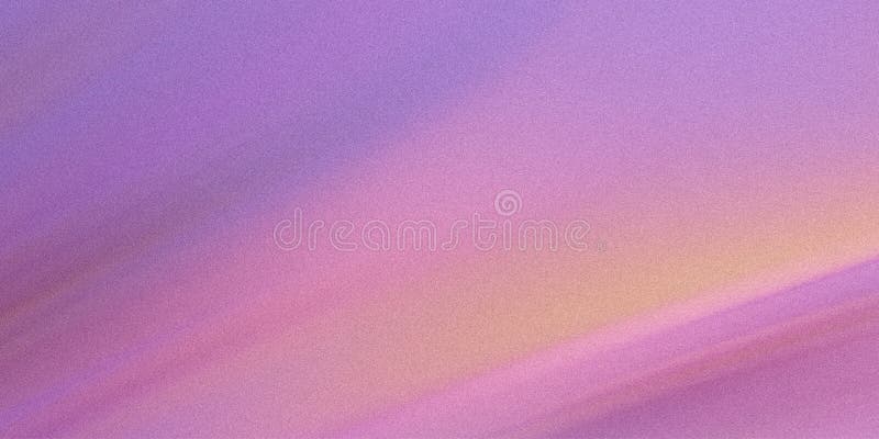 Delicate Purple and Pink Gradient Texture Background with Smooth ...